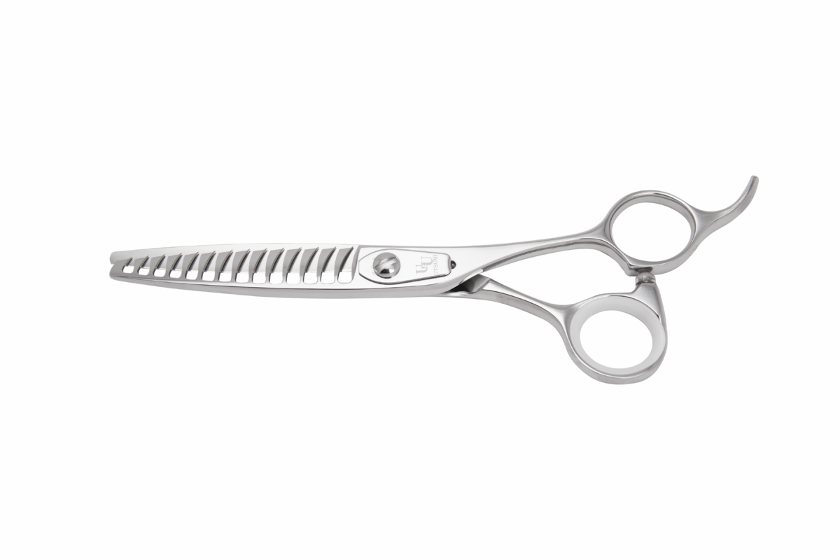 Utsumi BL-50 Thinner for Dog Grooming | Waggz