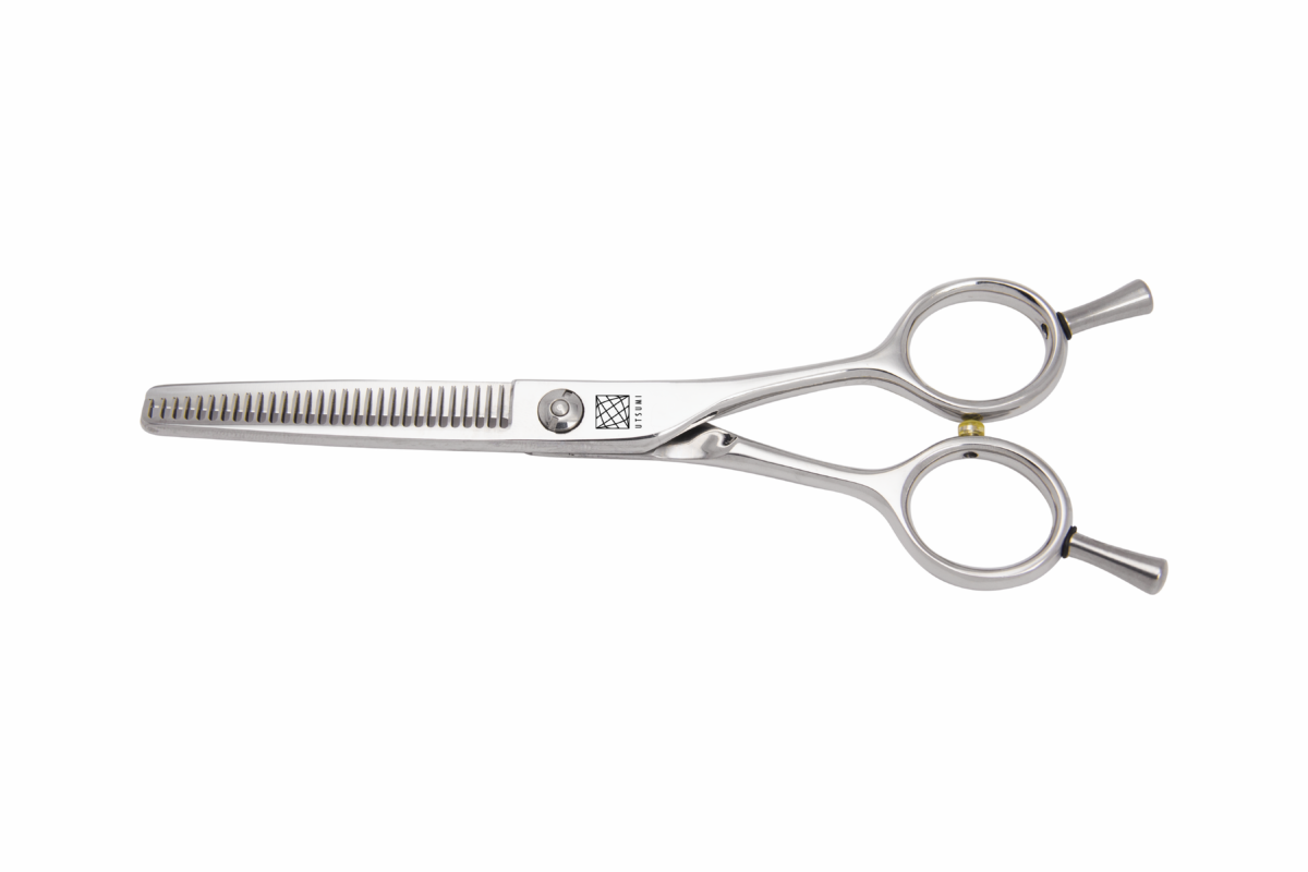 Utsumi ECO-AM-575/30 Dog Grooming Shear | Waggz
