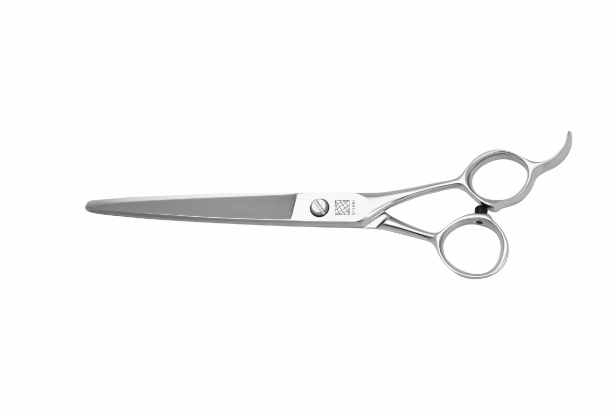 Utsumi JYO EUW 70/80/85/90 Shear for Dog Grooming | Waggz
