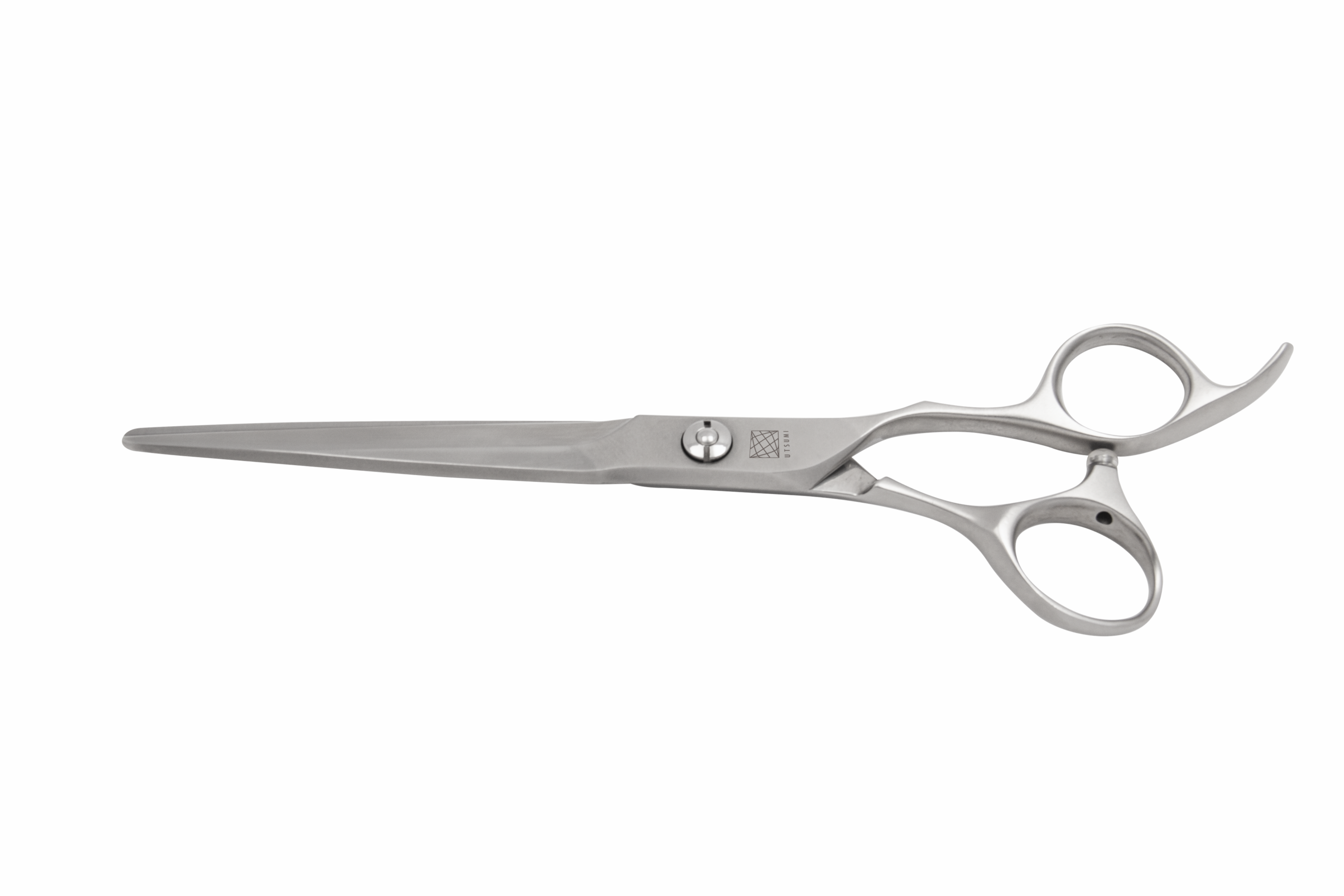 Utsumi JYO OSK 700 Shear for Dog Grooming | Waggz